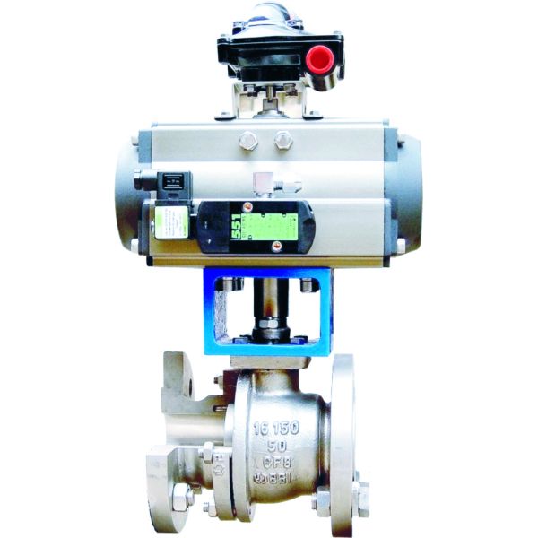 Quality SICC DP Differential Pressure Transmitter For Flow Measurement 0.25-42MPa for sale