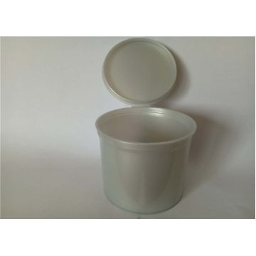 Quality 100% Recylable Moistureproof Pop Top Vials , Pop Top Bottles With FDA Approved for sale