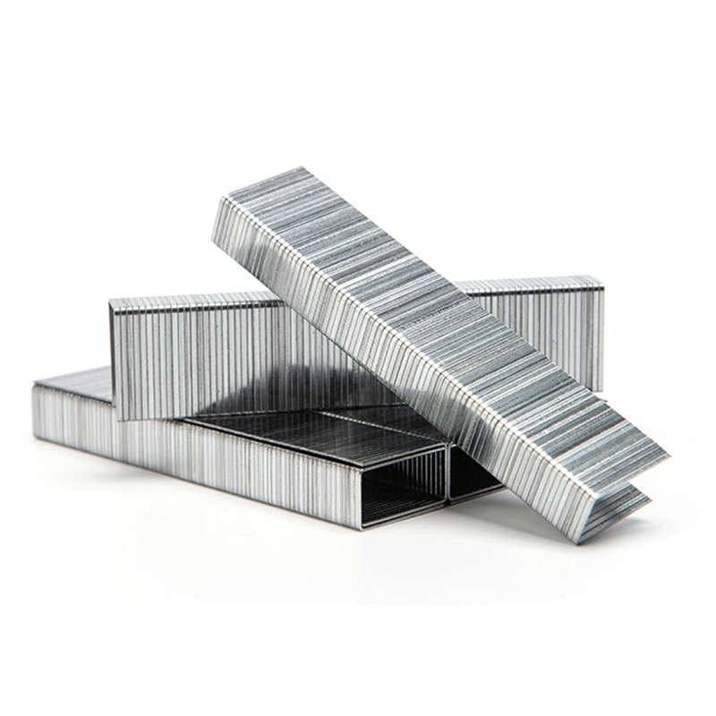 20ga. Air Staples for Furniture and Decoration 1022j