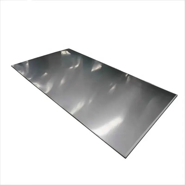 Quality Inconel 625 Plate 992 Inconel Series Plate Uns N04400 Monel 400 C276 Base Alloy Plate for sale