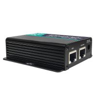 Quality M28 Stable Industrial LTE Router , Multipurpose 4G Router Openwrt for sale