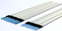 Quality Deluxe FO Fiber Optic Cleaning Sticks For Cleaning Fiber Optic Backplane Bulkhead Connections for sale