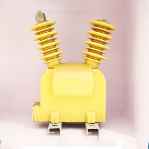 Quality Outdoor Room Temperature Epoxy Resin For Low Voltage Electrical Apparatus for sale