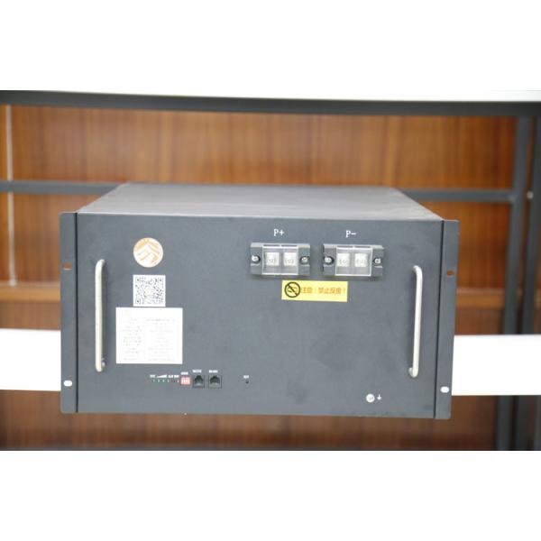 Quality Intelligent Utility Energy Storage Systems ESS 400V For Optimal Energy for sale