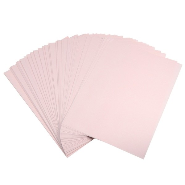 Quality Heat Resistant A4 Sublimation Transfer Paper For T-Shirts for sale