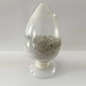Quality Corrosion Resistance Low Cement Castable Refractory High Alumina Castable for sale