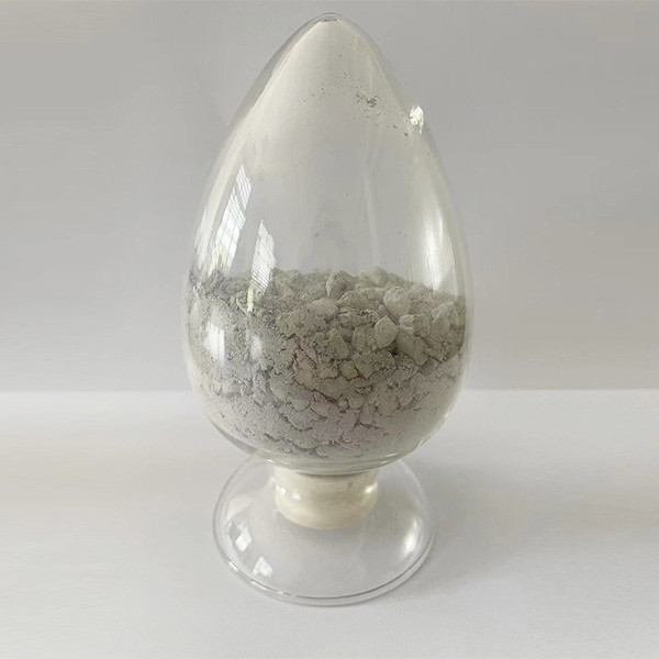 Quality Corrosion Resistance Low Cement Castable Refractory High Alumina Castable Refractory For Cement Kiln for sale