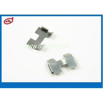 Quality NMD ATM Machine Parts DelaRue Talaris Glory NMD100 NMD200 BCU Pliers Holder for sale