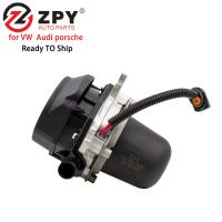 China Secondary Air Pump Wholesaler 7L5959253D For Porsche factory