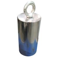 Quality ASTM 963 , EN71 Toys Testing Equipment 25KG Static Strength Weight for sale