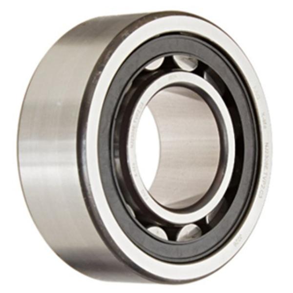 Quality JINGYAO NUP410/92410 Cylindrical Roller Bearing High Speed Precision High Temperature Resistance(50*130*31mm) for sale
