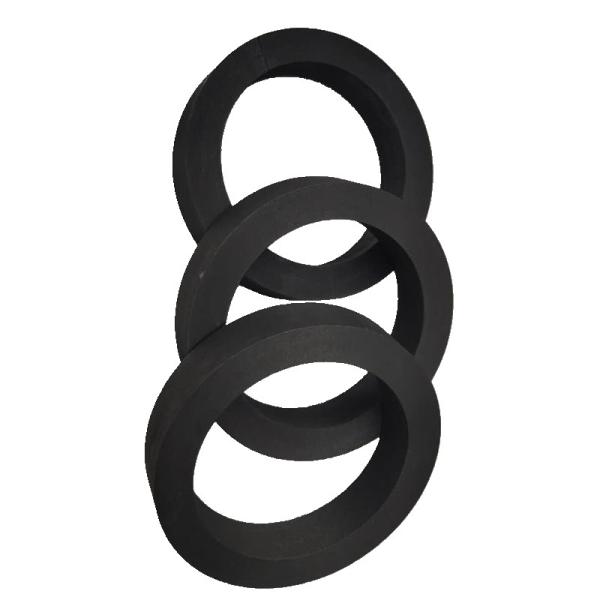 Quality HIGH TEMPERATURE GRAPHITE BEARING for sale
