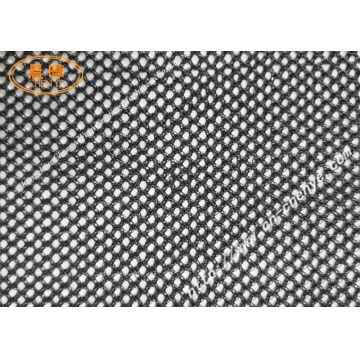 Quality 40 Mesh HDPE Anti Insect Mosquito Net Machine Knotless Type for sale