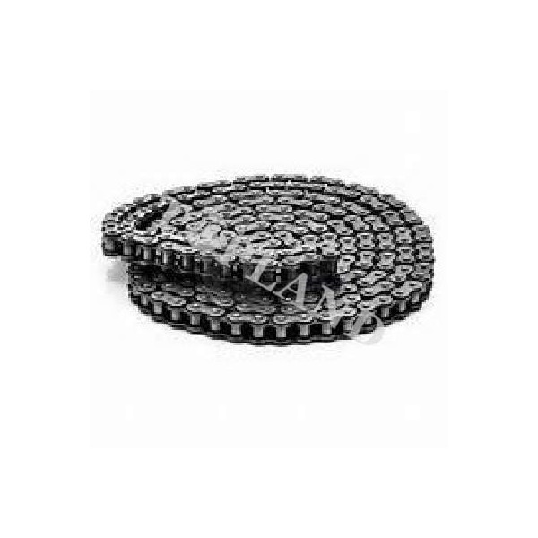 Quality GB3638 Chain Roller 32s - 2 X 82 82 Pitch For Jc50 Drawwork Parts for sale