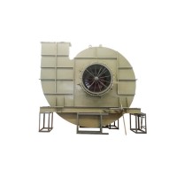 Quality Heavy Duty Stainless Steel Efficient Energy Saving Centrifugal Blower Fan For for sale
