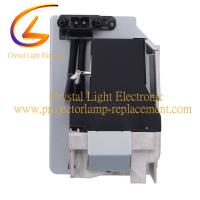 Quality 240W 5J.JC505.001 BENQ Projector Lamp MX854UST / MW855UST for sale
