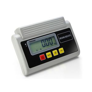 Quality LED/LCD Screen Weight Display For Accurate Weight Measurement for sale
