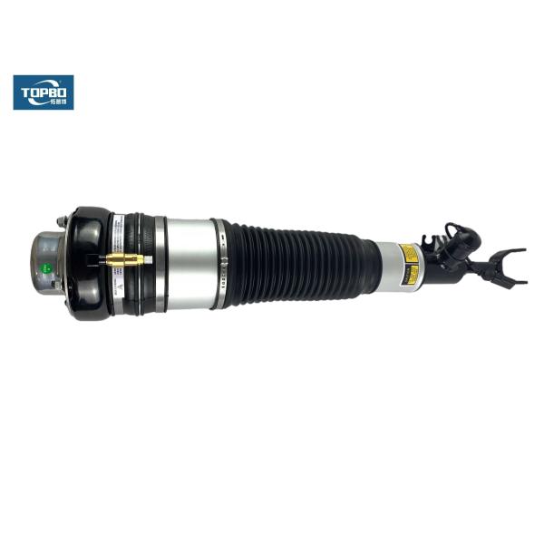 Quality 4F0616040AA 4f0616039aa Left Right Front Rear Shock Absorber For Das Audi A6C6 for sale