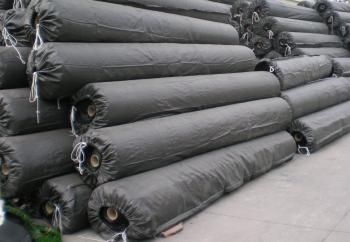 China Factory - Bright Dongli Jixie Co., Ltd.