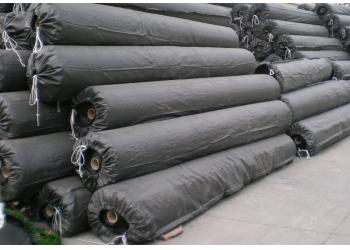 China Factory - Bright Dongli Jixie Co., Ltd.