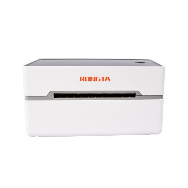 Quality Integrated RP311 80mm Thermal Label Printer 3inch Bluetooth Easy Operation for sale