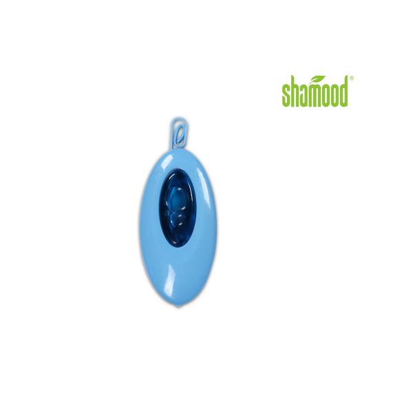 Quality Fresh Berry Blast Household Air Freshener Hanging Or Up - right Placed Perfume for sale