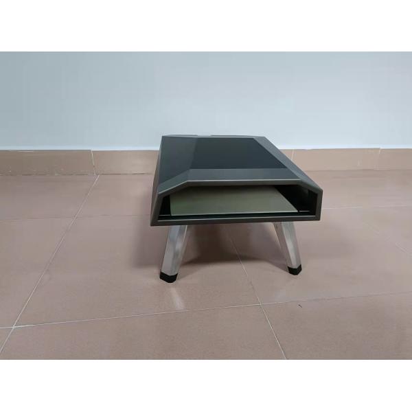 Quality CT 108GA Gas Pizza Oven for sale