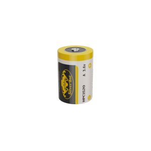 Quality Industrial Medical Battery for sale