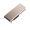 80G Computing GPU Graphics Card Tesla Nvidia A100 GPUS Passive Cooling For china 80G Computing GPU Graphics Card Tesla Nvidia A100 GPUS Passive Cooling For