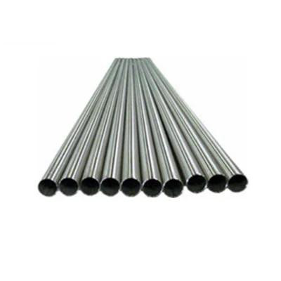 Quality STANDARD Thickness 3/4" Metallic EMT Conduit Pipe Galvanized Tube for Moulding for sale
