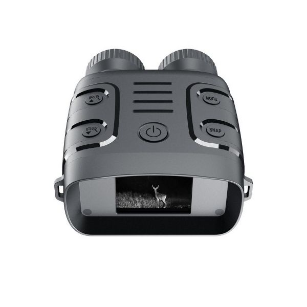 Quality Military 1080P Hunting Night Vision Goggle Telescope Night Vision Viewer for sale