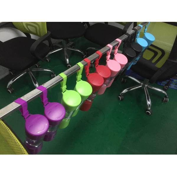 Quality Random Stirrer / Blender / Beater QC Inspection Services for sale