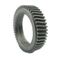 Quality Upgrade Your Transmission with Sintered Metal Spur and Bevel Gears Using MIM for sale