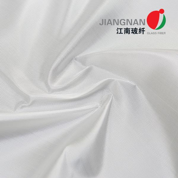 Quality 6oz Style 7628 Electronic Fiberglass Cloth With Silane Finish for sale