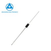 Quality Super Fast Rectifier Diode for sale