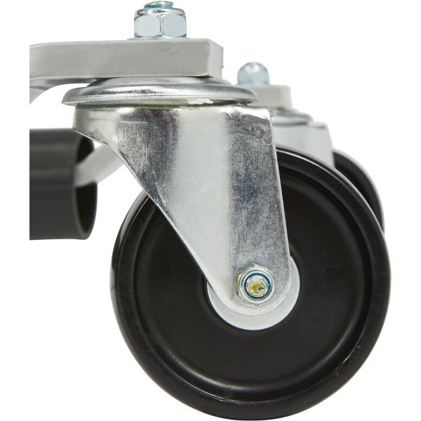 Quality 1500LBS Auto Wheel Dollies for sale