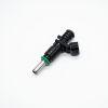 china Fuel Injector Nozzle For H4M 1.6 16V MEGANE IV DUSTER QASHQAI Renault 2.0