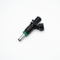 Quality Fuel Injector Nozzle For H4M 1.6 16V MEGANE IV DUSTER QASHQAI Renault 2.0 for sale