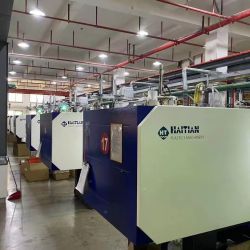 China Factory - Heleyou Cultural and Creative (Wuxi) Co., Ltd
