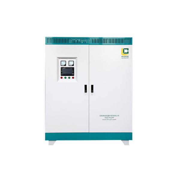 Quality Multipurpose Electric Heater Boiler 360Kw Smokeless Dust Free for sale