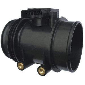 Quality Volvo S60 V70 S70 S80 V40 S40 C70 ETC Air Flow Meter Sensor MB197408-0041 for sale