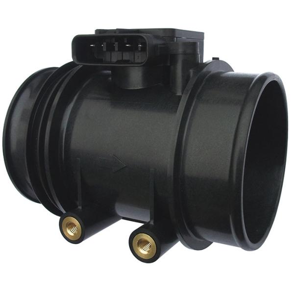 Quality Volvo S60 V70 S70 S80 V40 S40 C70 ETC Air Flow Meter Sensor MB197408-0041 for sale