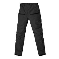 Quality 100% Polyester Military Tactical Pants Waterproof and Cold Resistant for sale
