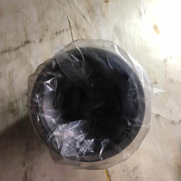 Quality 154-27-12352 Bulldozer Spare Parts Sprocket Spacer Bushing for sale