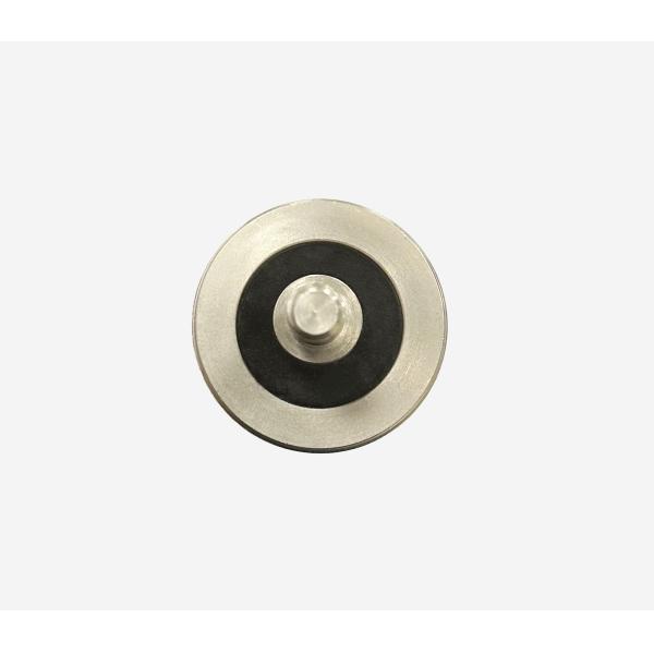 Quality 5MPa Hermetic Seal Connectors With Glass Insulation Material for sale