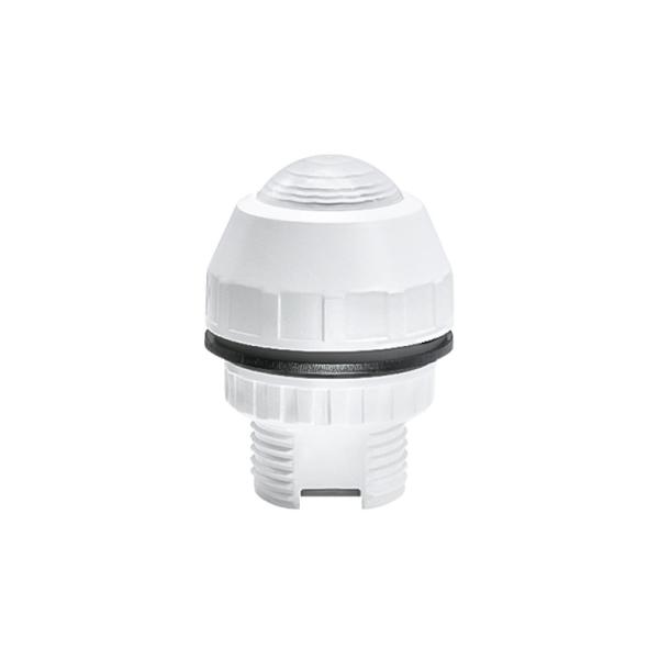 Quality Zhaga Book20 Based PIR Motion Sensor, 0~10v tri-level dimming, Enhanced Highbay Range Up to 17m for sale