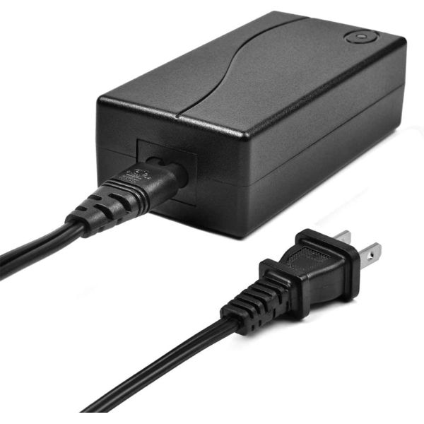 Quality 29V 2A Power Adapter Replacement For OKIN Limoss Pride Lazy Boy Kaidi Flexsteel for sale