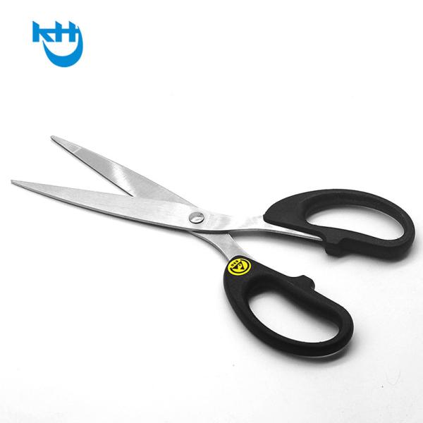 Quality Smooth Cutting SMT Splice Cutter Tool Sharp Scissor Long Using Life MTL110 for sale