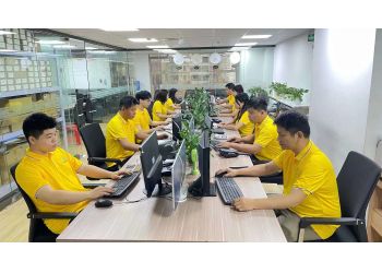 China Factory - rongxing international trade co.,limited