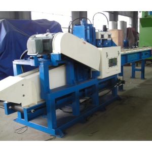 Quality Wood Crusher Machine for sale
